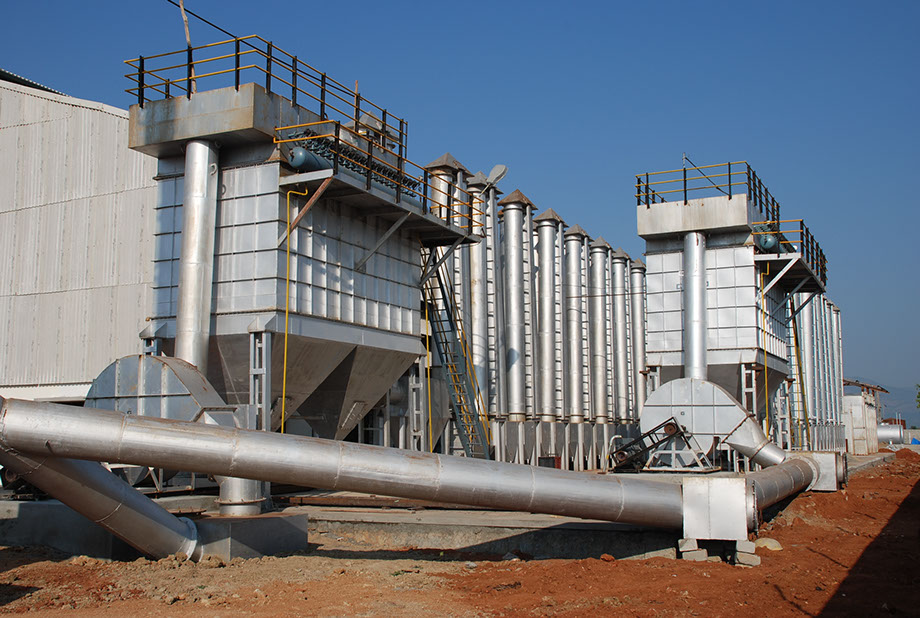 Home [nilelimited.com]