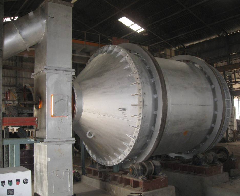 Home [nilelimited.com]