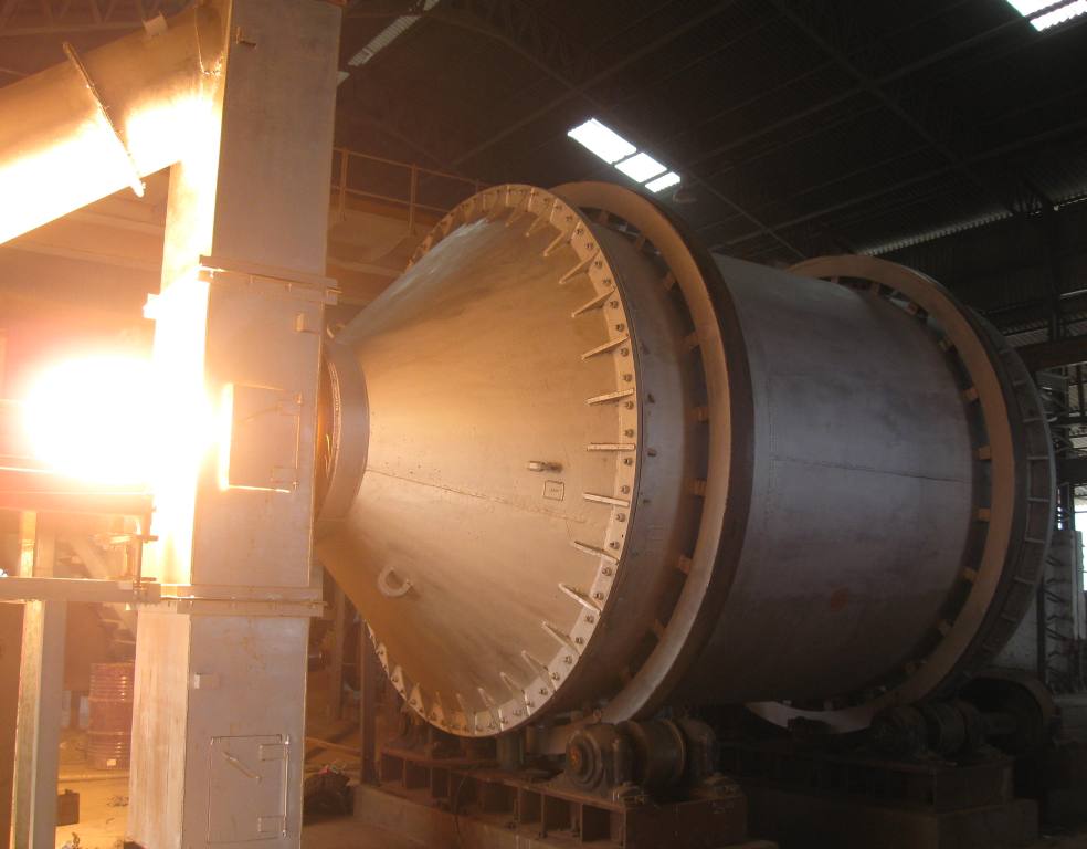 Home [nilelimited.com]