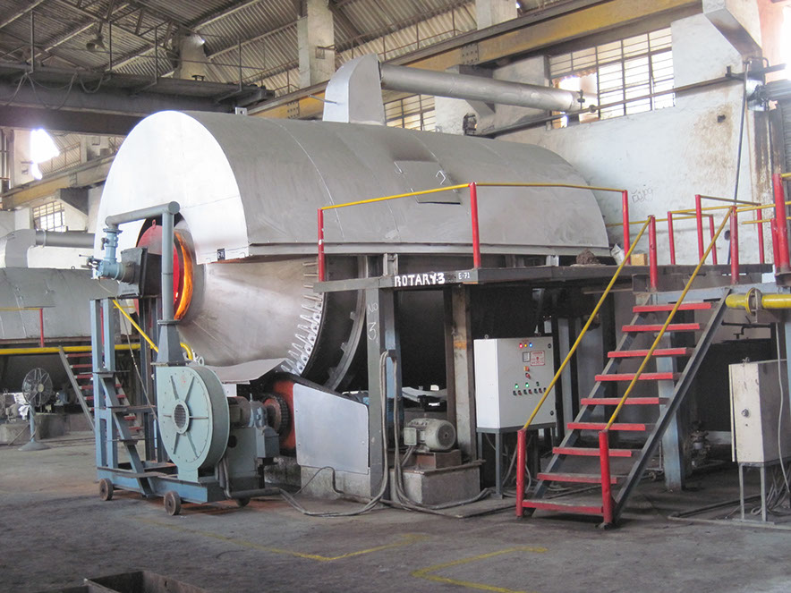 Home [nilelimited.com]