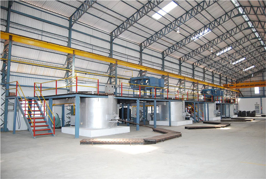 Home [nilelimited.com]