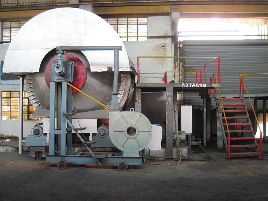 Home [nilelimited.com]