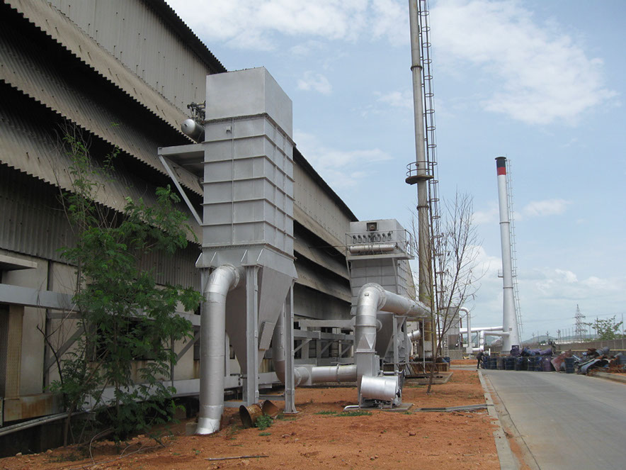 Home [nilelimited.com]